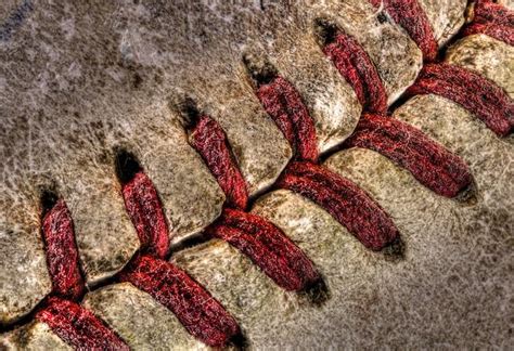 Non Coding Journalists Can Visualize Data With Cloudstitch