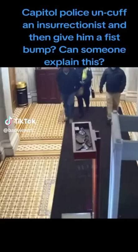 Reality Detective On Tumblr