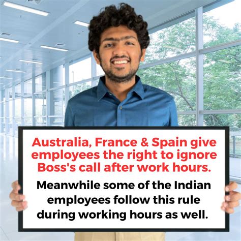 Engr Syed Mohammad Hanzala Posted On Linkedin