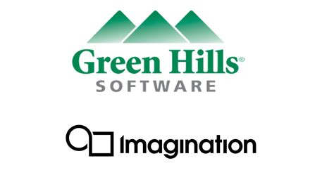 Green Hills Software Adds Support For Production Ready Rtos And Tools