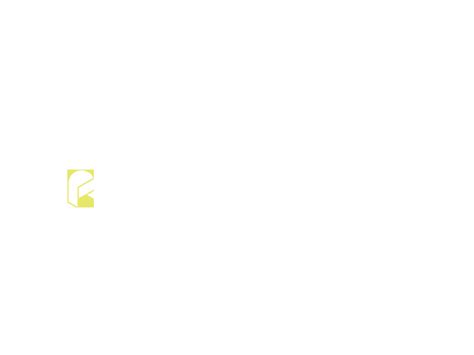 Fiori Workflow Von Tangro