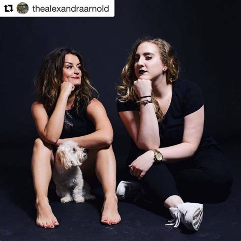 Alison Wright Feet