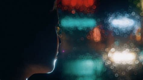 Pause Fest Titles 2017 Echoic Audio