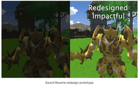 Ux For Vr Creating Immersive User Experiences