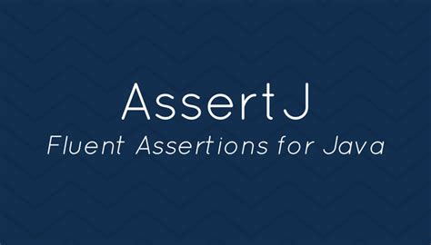 let s improve the assertion in your java selenium test automation