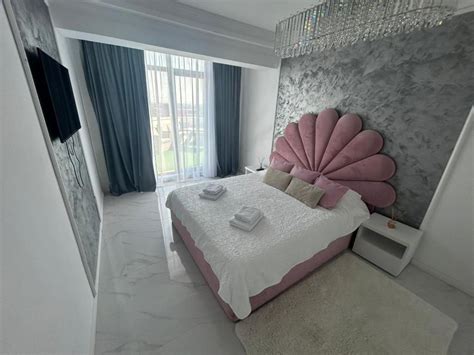 Zig Zag Apartament Mamaia Nord Updated Prices 2026