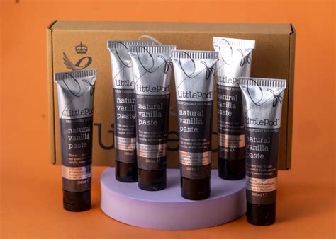 Honq Konqda Vanilin Səsi Dostumuz Frances Ilə Tanış Olun