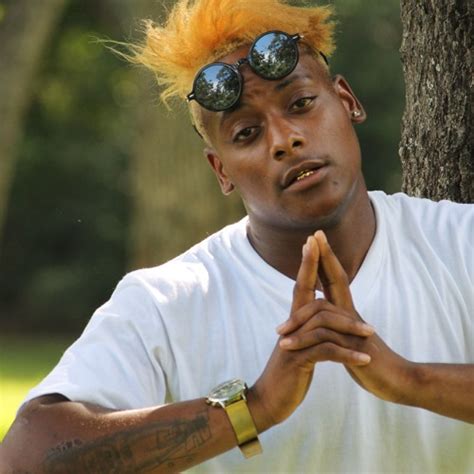 Stream Lil Stank Bout It Music Listen To Songs Albums Playlists For Free On Soundcloud