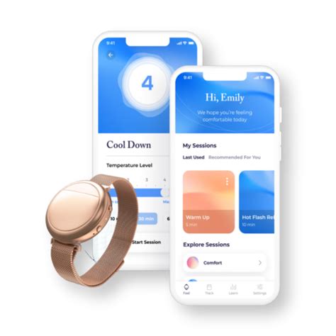 Bluetooth Vs Ble Whats The Difference