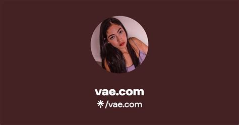 Instagram Tiktok Linktree