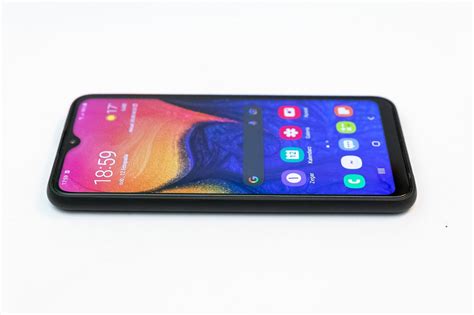 Smartphone Telefone Celular Foto Gratuita No Pixabay Pixabay