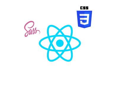 ReactでのCSSの使いかたをまとめる エンジニアの本棚