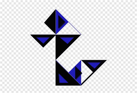 Github Kivy Fork Computer Software Python Github Angle Triangle Png