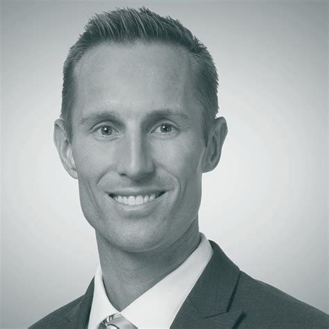 Christopher Estwanik Renaissancere