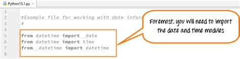Python Fonction Minuterie Mesurez Le Temps écoulé Avec Des Exemples