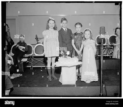 Frolic Cut Out Stock Images And Pictures Alamy