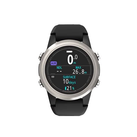 Shearwater Tern Dive World