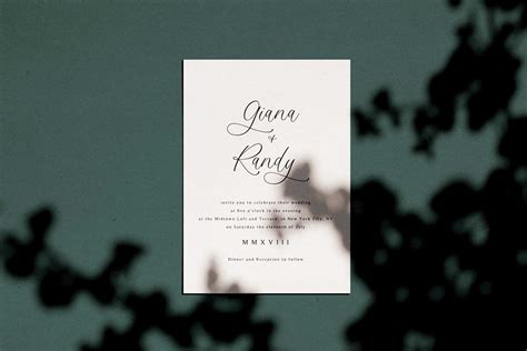 Monterey Script Font On Behance