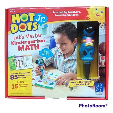 Math Interactive Learning Kindergarten Math Kindergarten Math