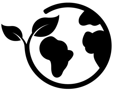 Sustainability Induplast2