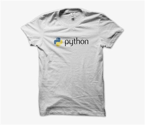 Python Shirt Mockup 591x631 Png Download Pngkit