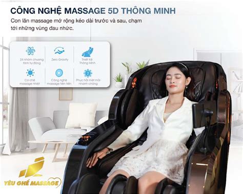 Ghế Massage Itsu G379 Xứng Tầm Đẳng Cấp Với Bạn
