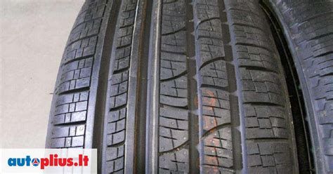 Yokohama 2022m 8mm 98% Avid.GT., summer 235/55 R19 | A27816455