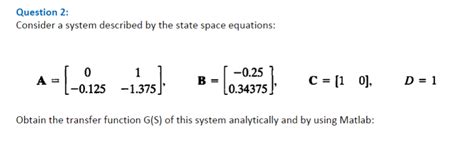 i just need it solve it by analytically please thank