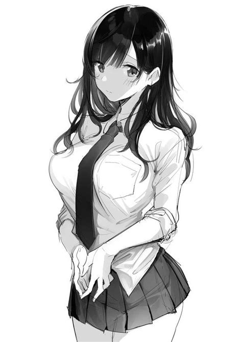 Sorprendeme Portada Anime Tauro Chica Anime