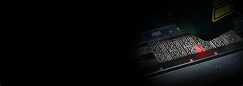 Ram ZADAK DDR NOTEBOOK MEMORY MODULE NETWORK HUB