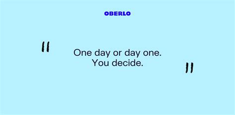 Raksha Srivastava On Linkedin Motivational