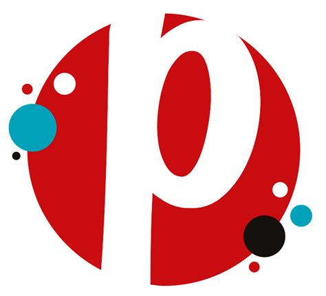 Picotine Virtual Assistant Need Another Brain A Right Hand Woman