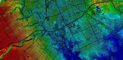 Geospatial Wallpapers Hd Desktop And Mobile Backgrounds