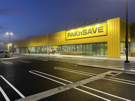 Pci Projects Ltd On Linkedin Construction Management Project