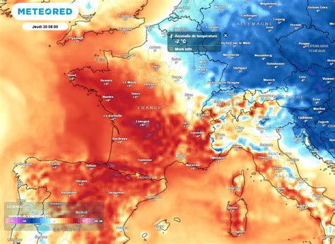 Froid Et Neige Doit On Les Craindre Des Flocons Ou Des Gelées En