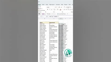 How Can I Create Multiple Folders Instantlypayrollexceltemplate