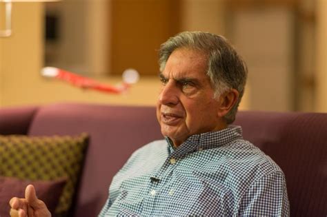 Ranjith Kumar M On Linkedin Legend