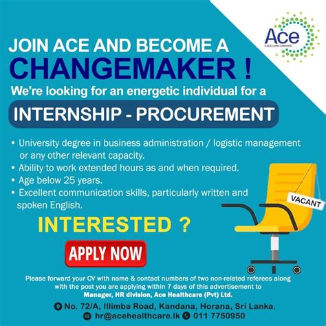 Piyumi Lakshika On Linkedin Internship