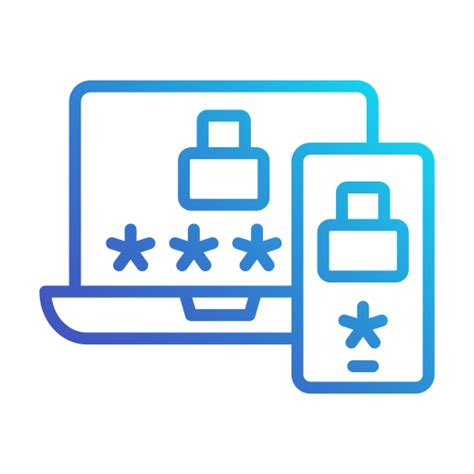 Authnull Service Accounts Discover And Authenticate Without Passwords Or Secrets