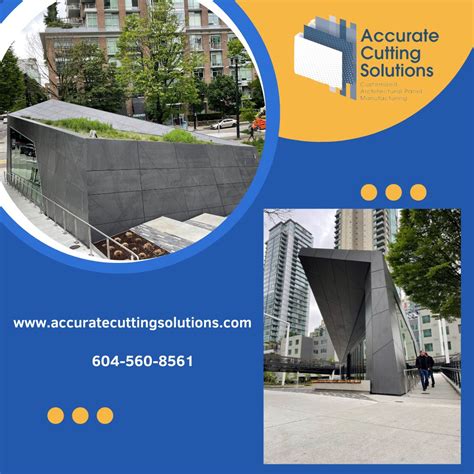 Acm Cladding Aluminumcompositepanels Fibercement Phenolic