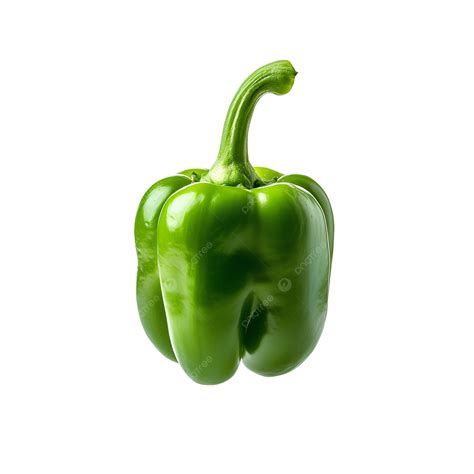 Fondo De Verduras Pimientos Frescos Pimiento Morrón Pimientos