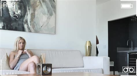 Blackmailing The Nanny 2 Streaming Video On Demand Adult Empire