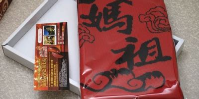G T Wang Gnu Linux Open Source