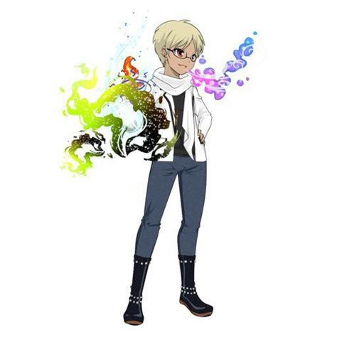 Class 2 B Wiki Class Twos Amino