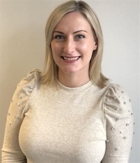 Mcdermott Group On Linkedin Introducing Our New Award Winning Recruitment Manager Jackie