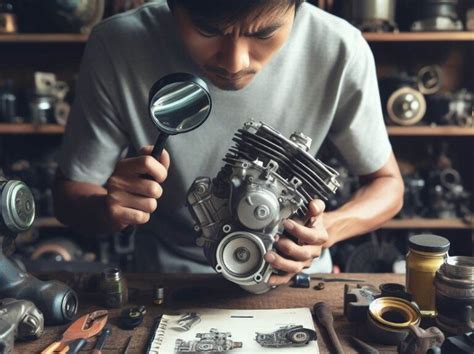How To Turbocharge A Carbureted Engine? 10 Working Steps