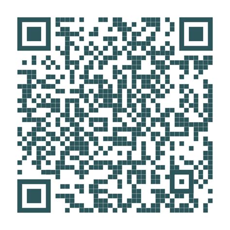 Know Your Cml Cml Advocates Network