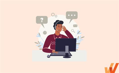 Examples Of Winning Call Center Scripts Whatfix