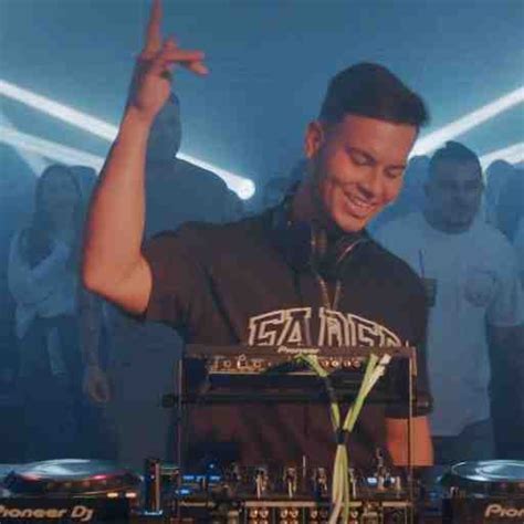 Joel Corry Tickets Denver Theater