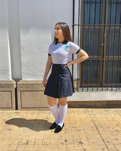 Pin De Alex Camaa En Pins Creados Por Ti Moda De Ropa Ropa De Moda